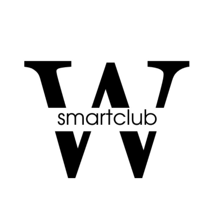SCW - Smart Club Women events in Toronto